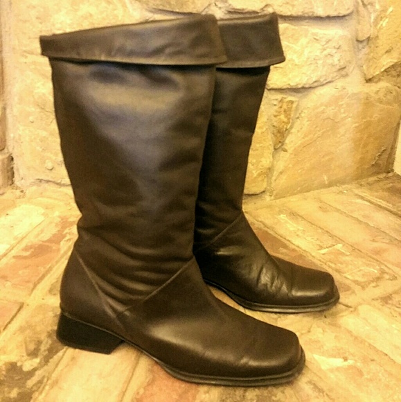 Markon Made in Brazil | Shoes | Markon Boots Made In Brazil | Poshmark